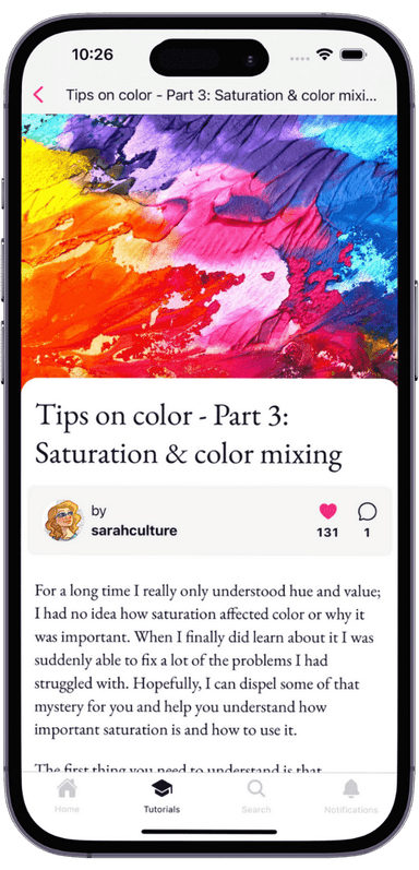 Sketch a Day · Sketch a Day